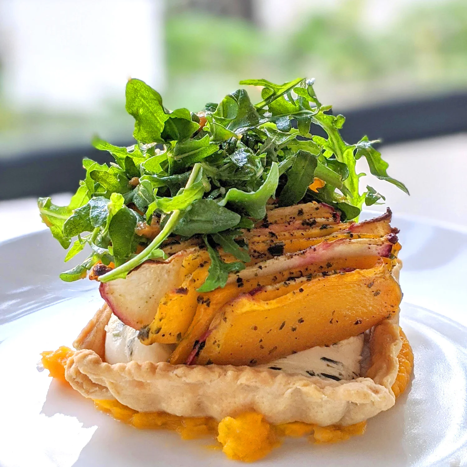 Photos — Arlo Restaurant
