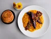 Arlo Restaurant