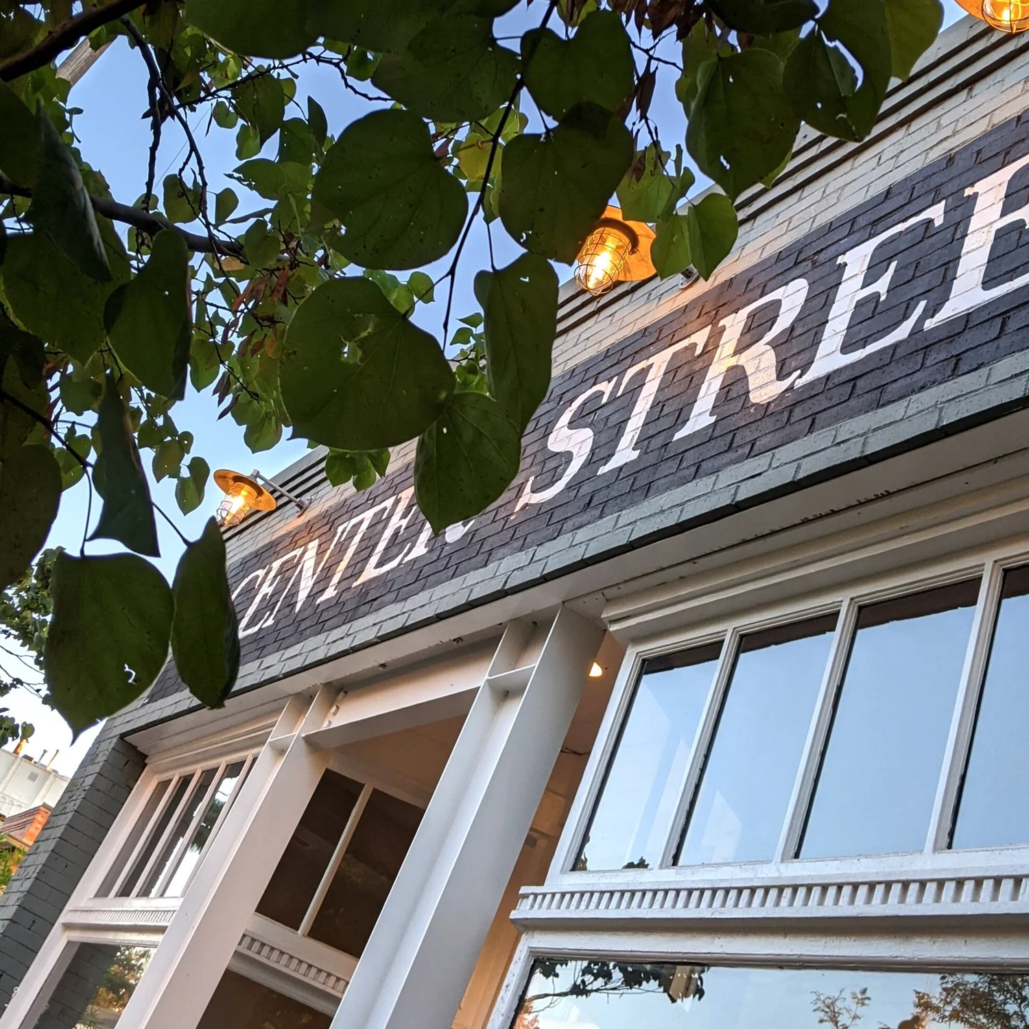 Arlo Restaurant