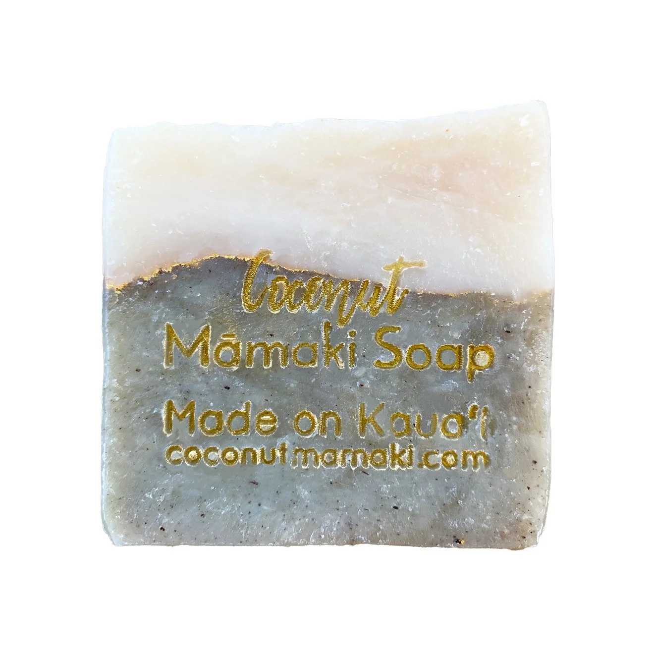 Lavalava Mask - Charcoal Kona Coffee Volcanic Retinol Alternative ...