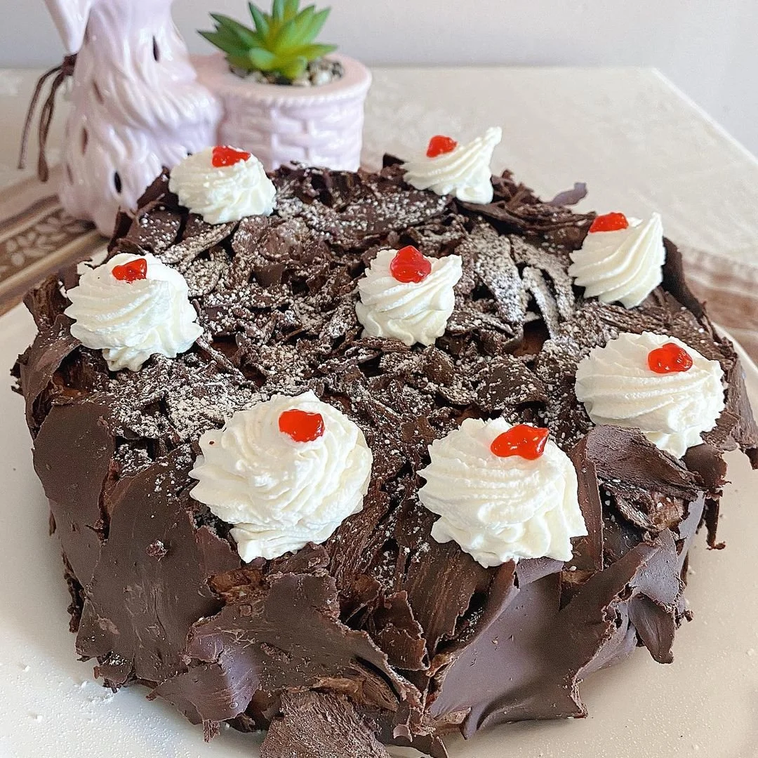 Little Prague Bakery & Deli