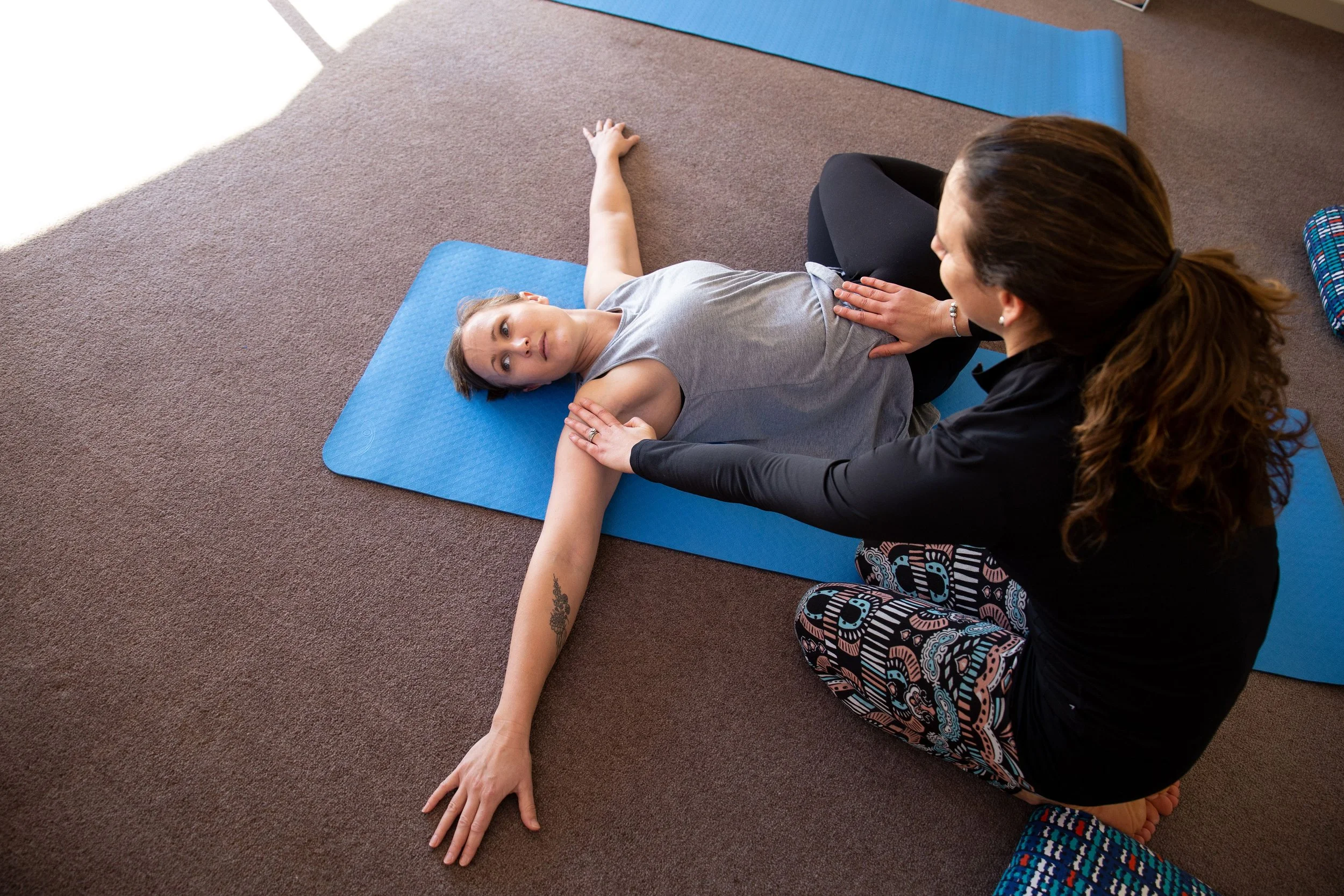 Payment — The Centre of Bright Beginnings