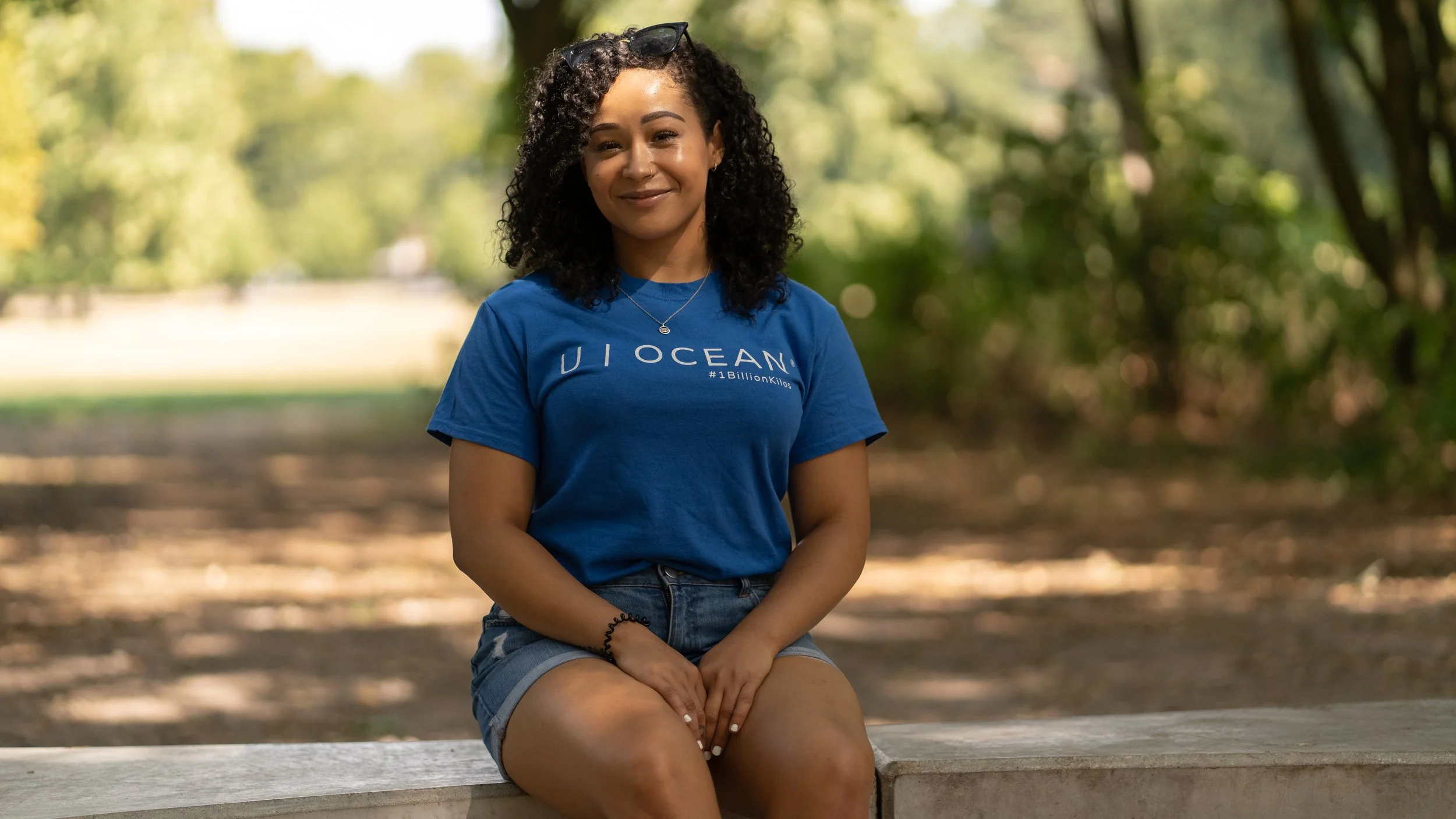 The Vayyu Foundation