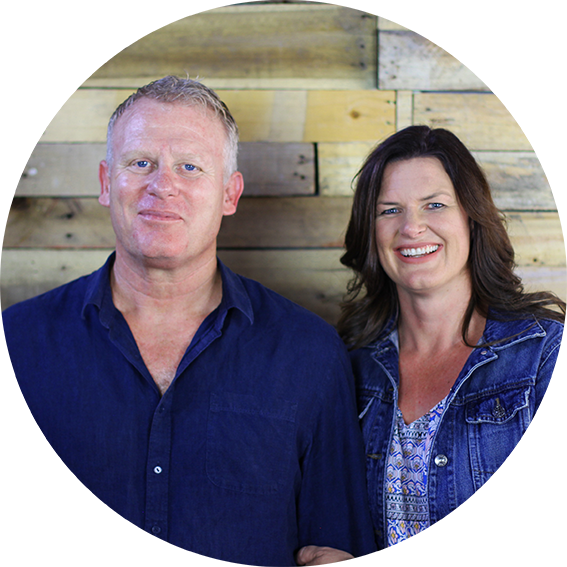 The Chapel Tamworth — The Chapel Collective