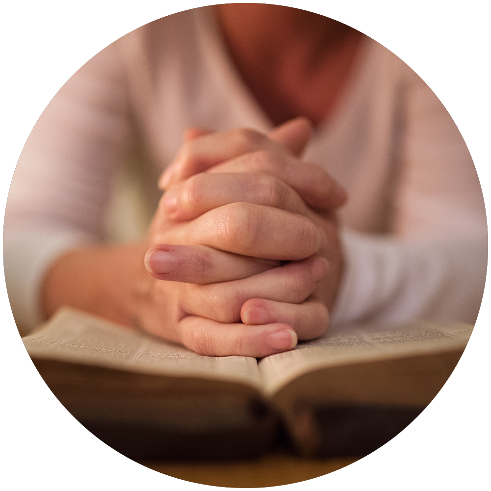 Join a Connect Group Tamworth — The Chapel Collective