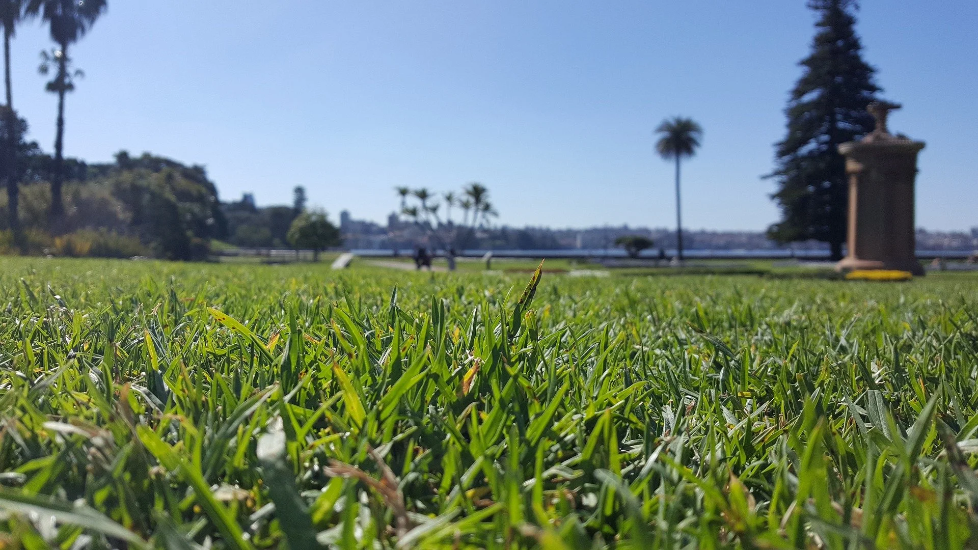 The Chapel Narrabri — The Chapel Collective