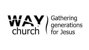 WAY Church Narrabri — The Chapel Collective