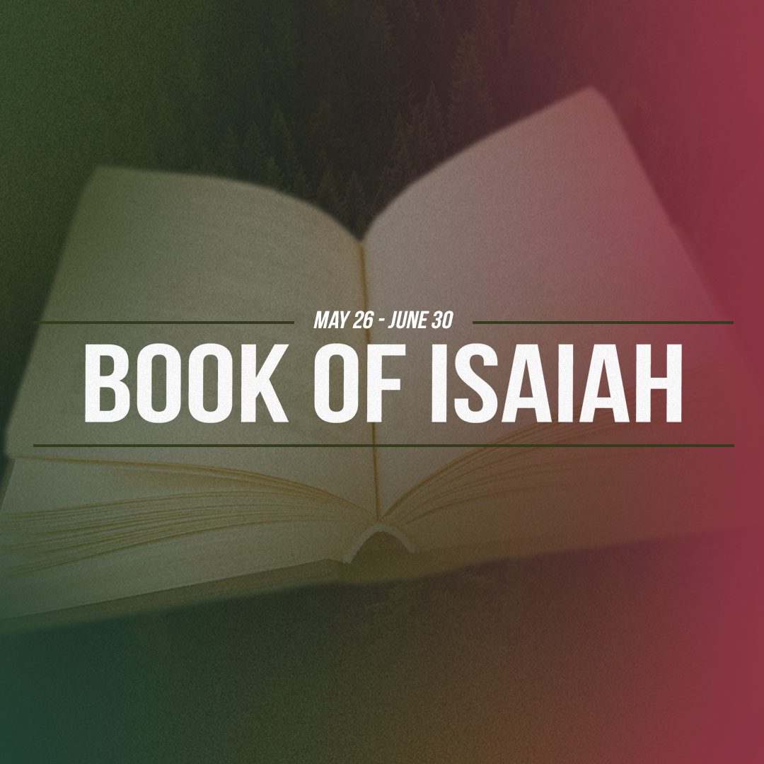 The Chapel Port Macquarie — The Chapel Collective