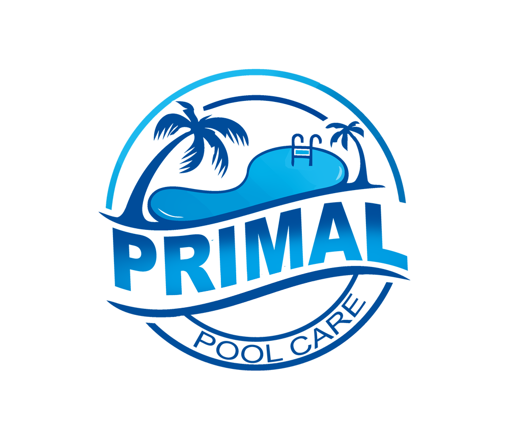 Primal Pool Care | Full service pool maintenance