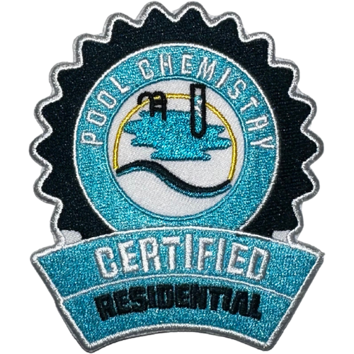 Primal Pool Care | Full service pool maintenance