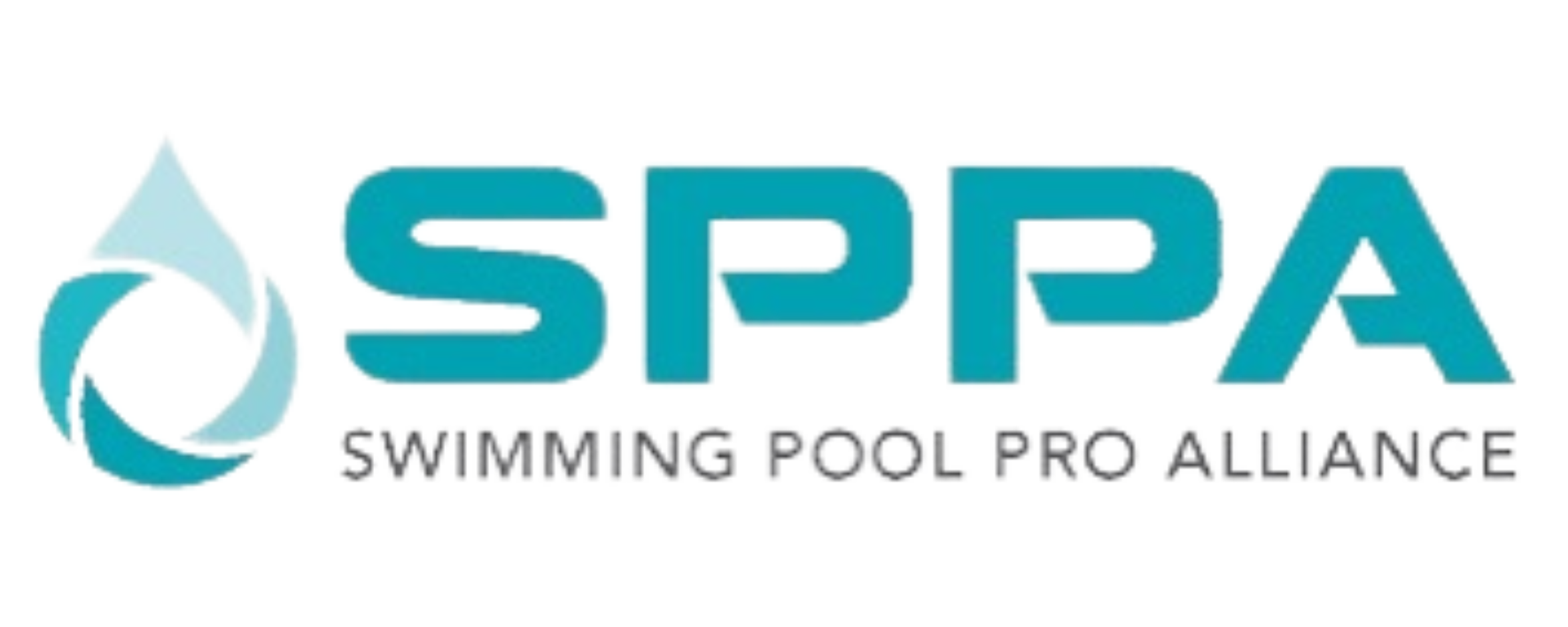 Primal Pool Care | Full service pool maintenance