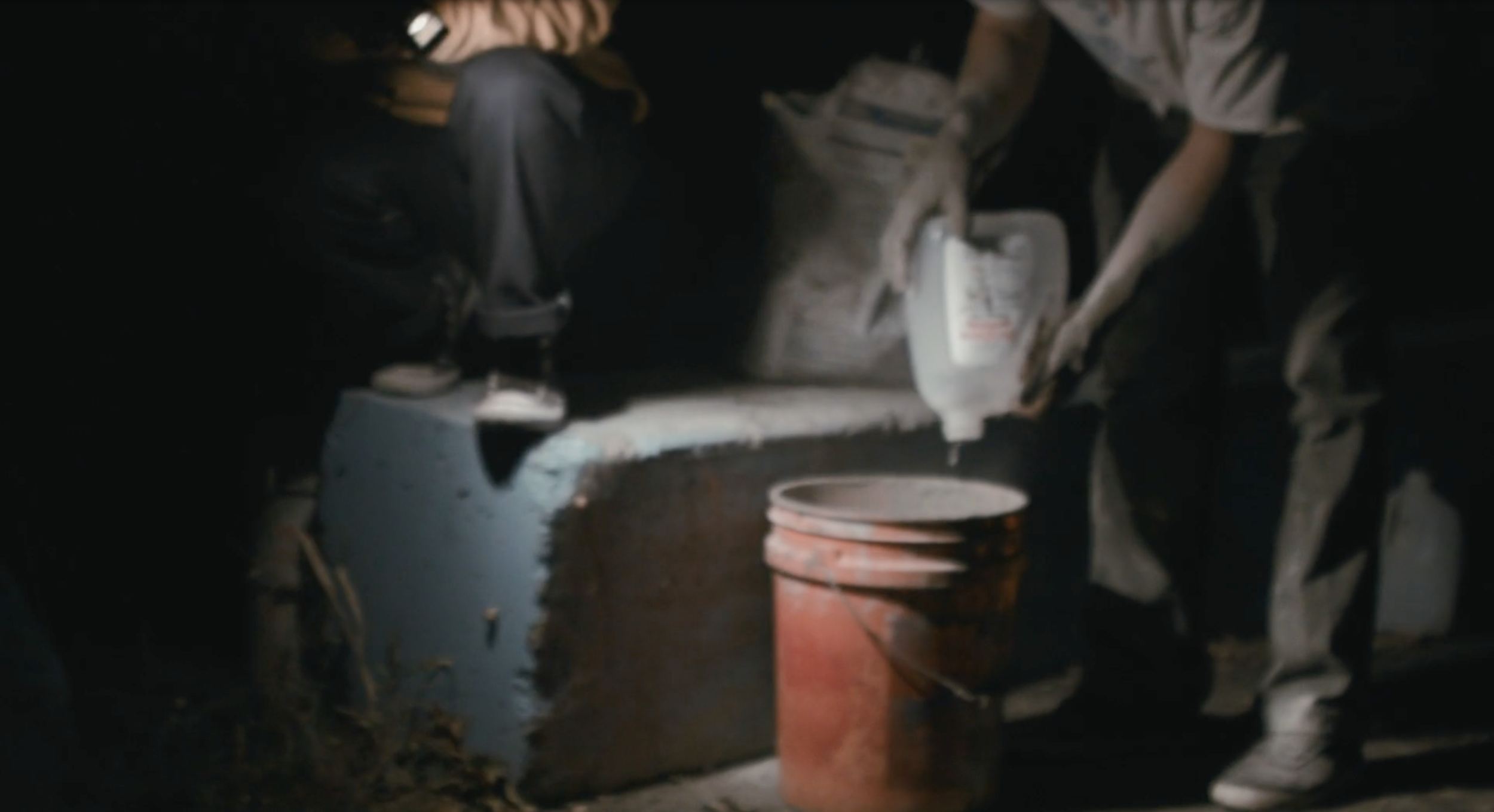 sixth cents - Eddie Short Documentary