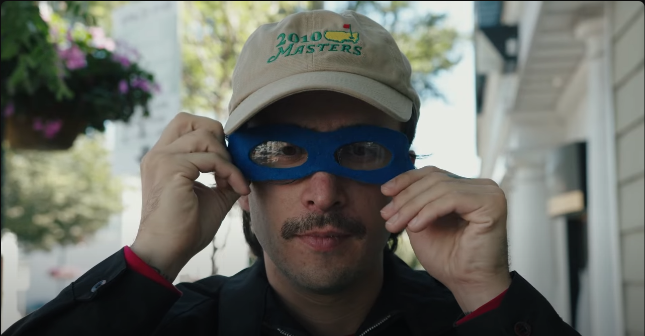 sixth cents - Culture