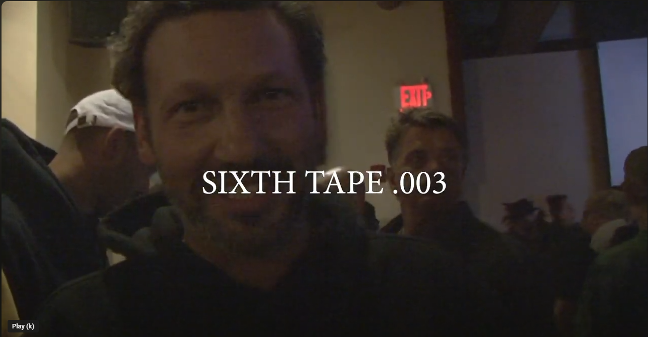 sixth cents - Culture