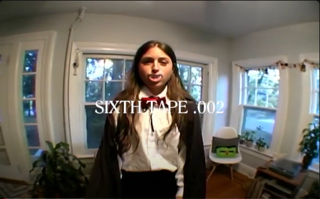 sixth cents - Culture