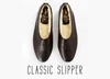 Five Star Slippers
