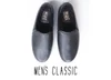 Five Star Slippers