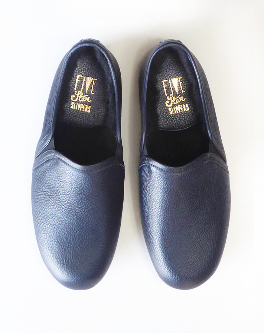 Sale — Five Star Slippers