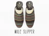 Five Star Slippers