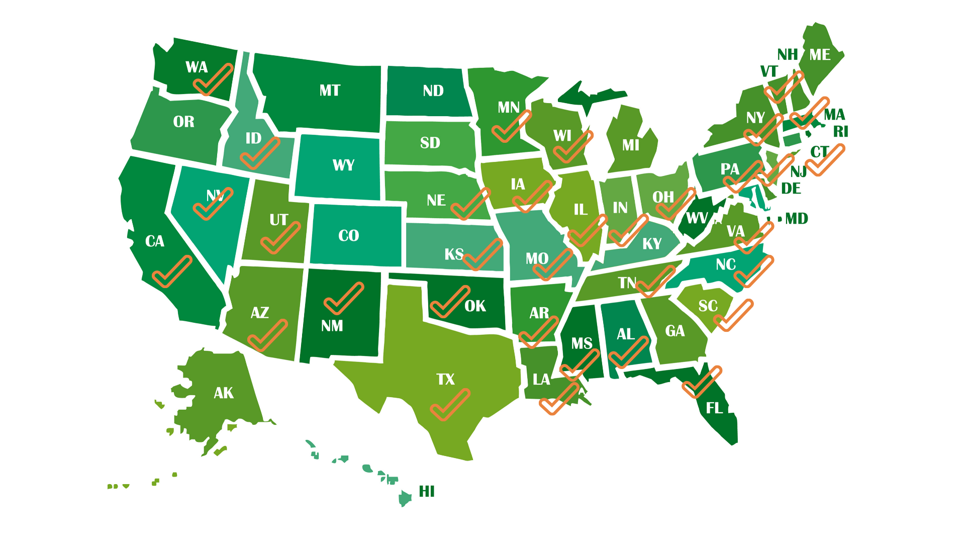 Your Commercial Insurance Learning Resource: Grow Green Insurance Services