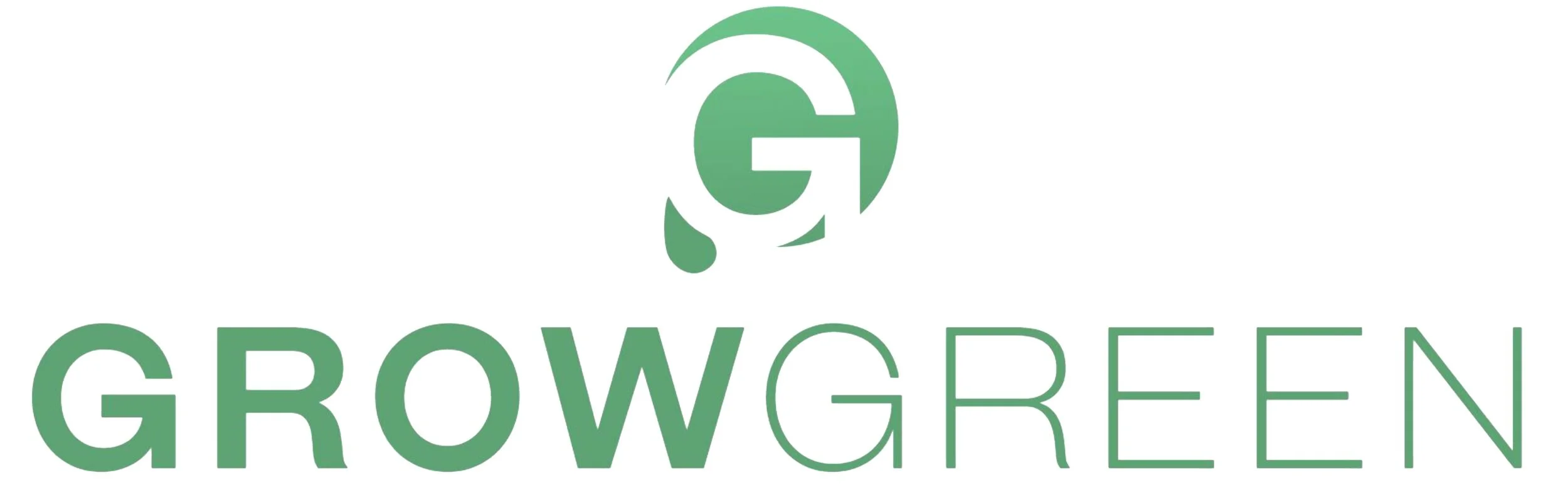 Client Services — Grow Green Insurance Services