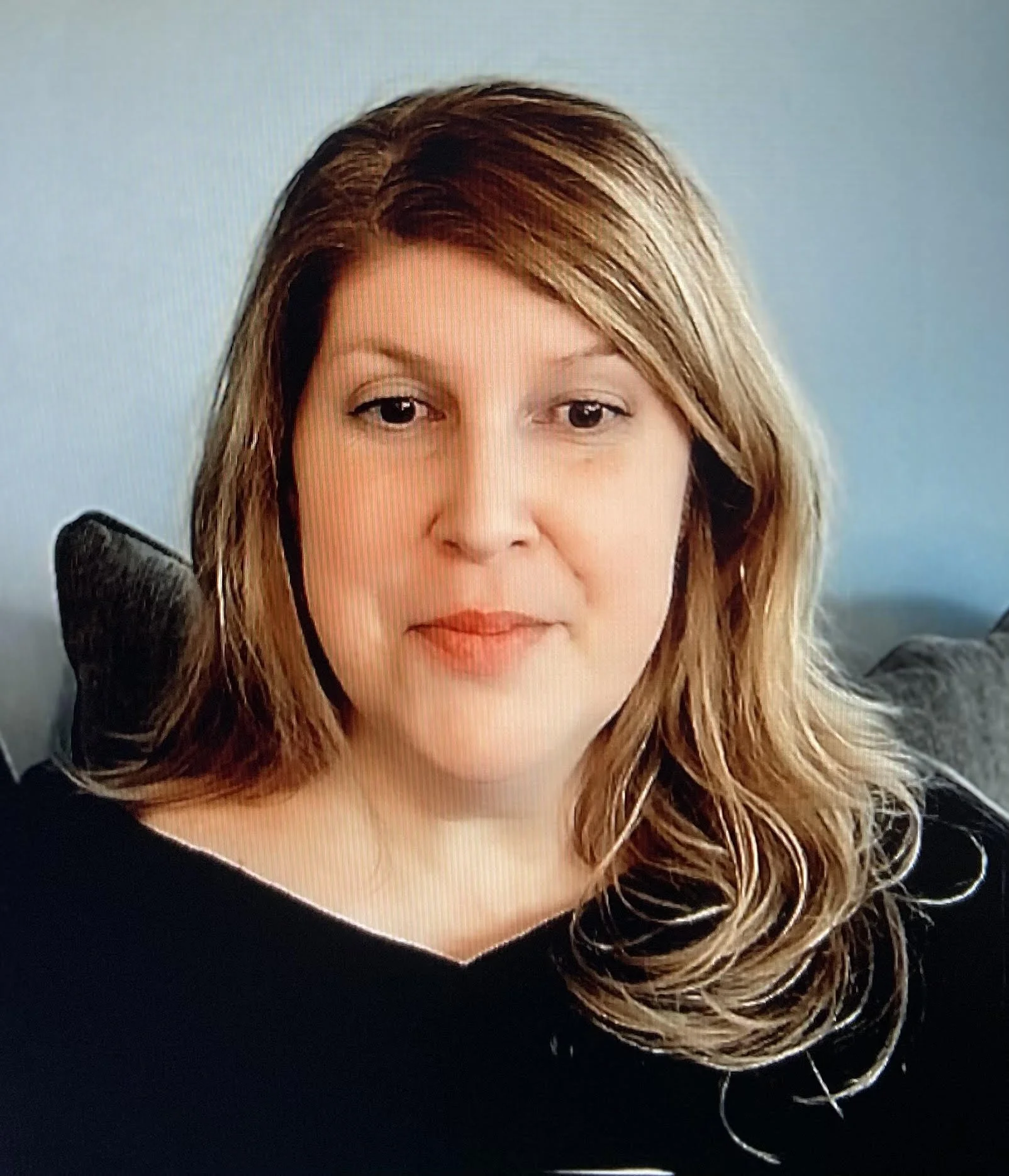 Clinical LCSW LPC Supervision, individual therapy via telehealth ...