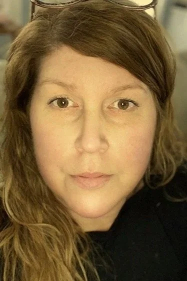 Clinical LCSW LPC Supervision, individual therapy via telehealth ...