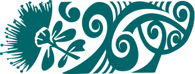 Murrays Bay Intermediate School