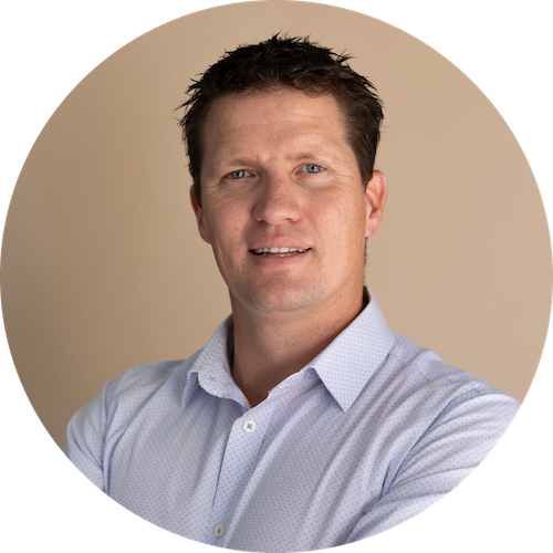 Town Planning — Urbankind