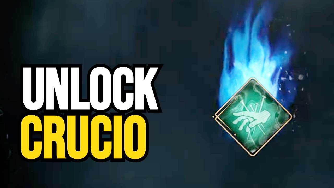 Hogwarts Legacy Guides - Hack the Minotaur