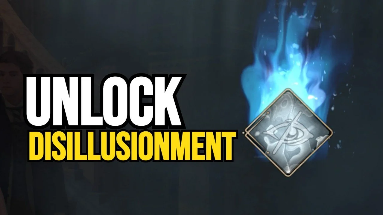 Hogwarts Legacy Guides - Hack the Minotaur