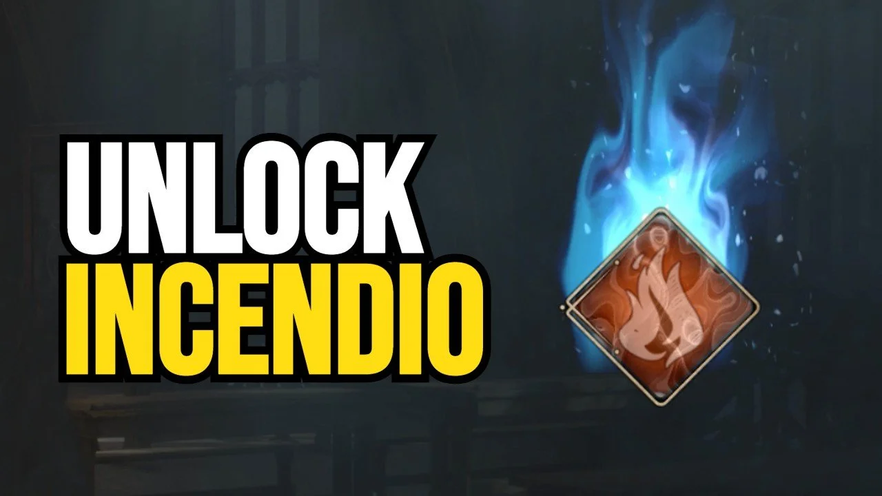 Hogwarts Legacy Guides - Hack the Minotaur