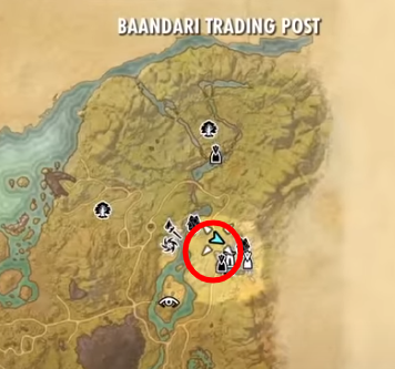 ESO Ultimate XP & CP Grind Guide - Hack The Minotaur