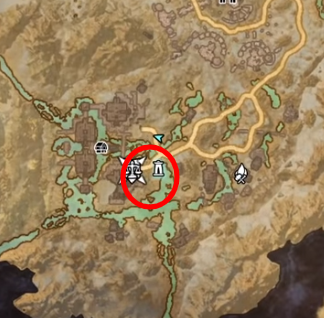 ESO Ultimate XP & CP Grind Guide - Hack The Minotaur