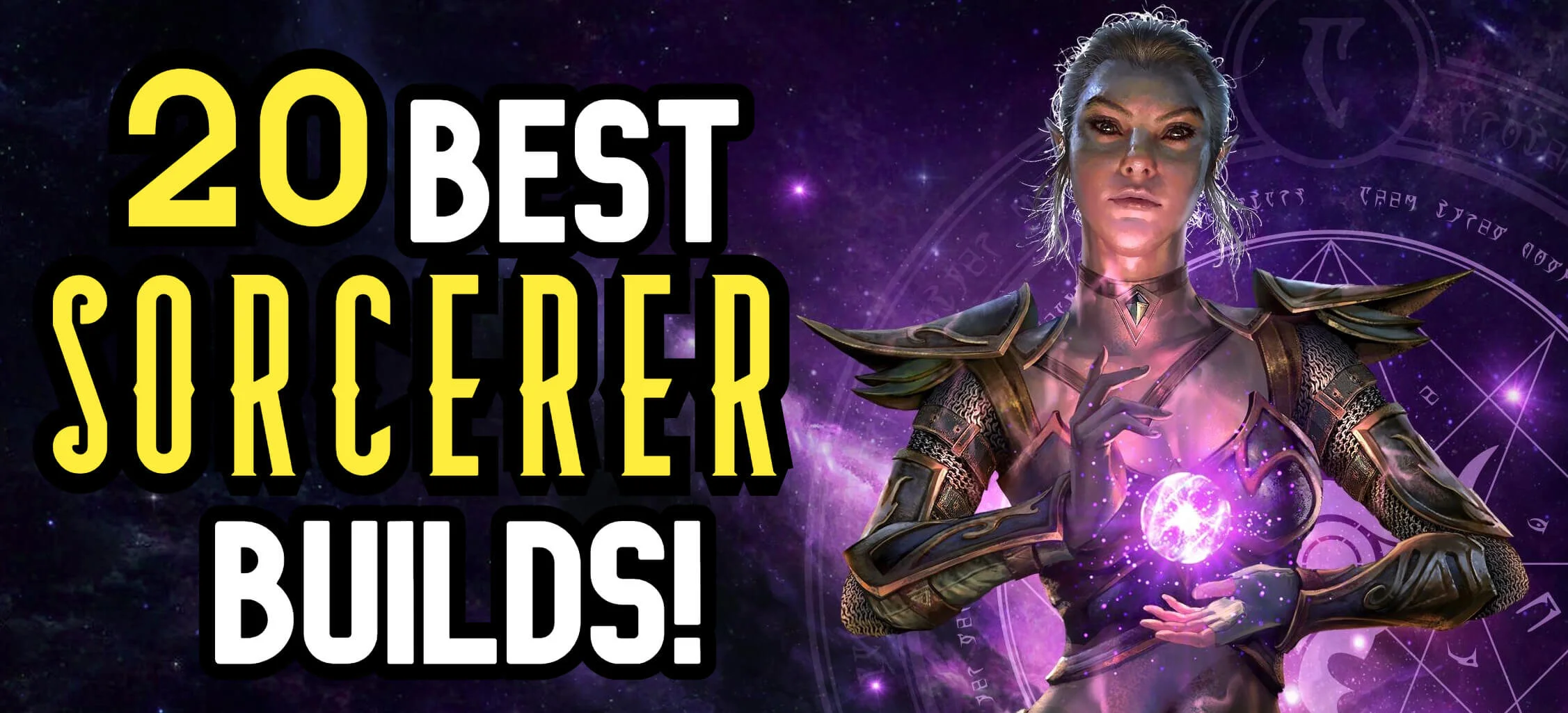 Hack The Minotaur - MMO & RPG Game Guides, Builds & News