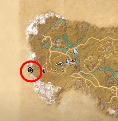 ESO Ultimate XP & CP Grind Guide - Hack The Minotaur