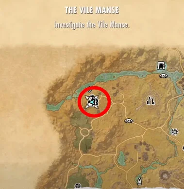 ESO Ultimate XP & CP Grind Guide - Hack The Minotaur