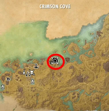 ESO Ultimate XP & CP Grind Guide - Hack The Minotaur