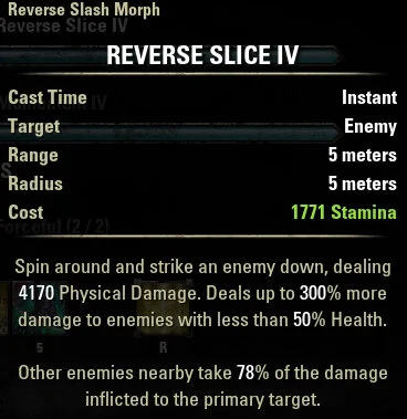 ESO Ultimate XP & CP Grind Guide - Hack The Minotaur