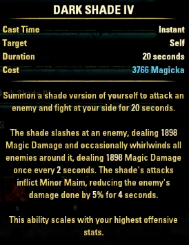 ESO’s TOP 5 Best Pet Builds - Hack The Minotaur