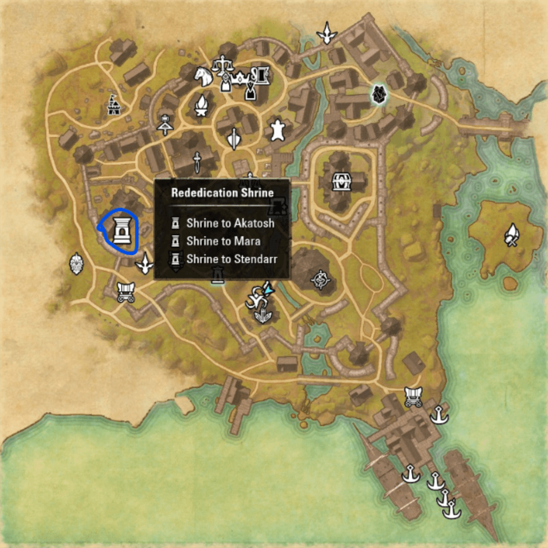 How To EASILY Reset Attribute Points In ESO Hack The Minotaur how-to-easily-reset-attribute-points-in-eso-hack-the-minotaur