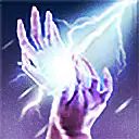 Sorcerer Builds for The Elder Scrolls Online - Hack The Minotaur