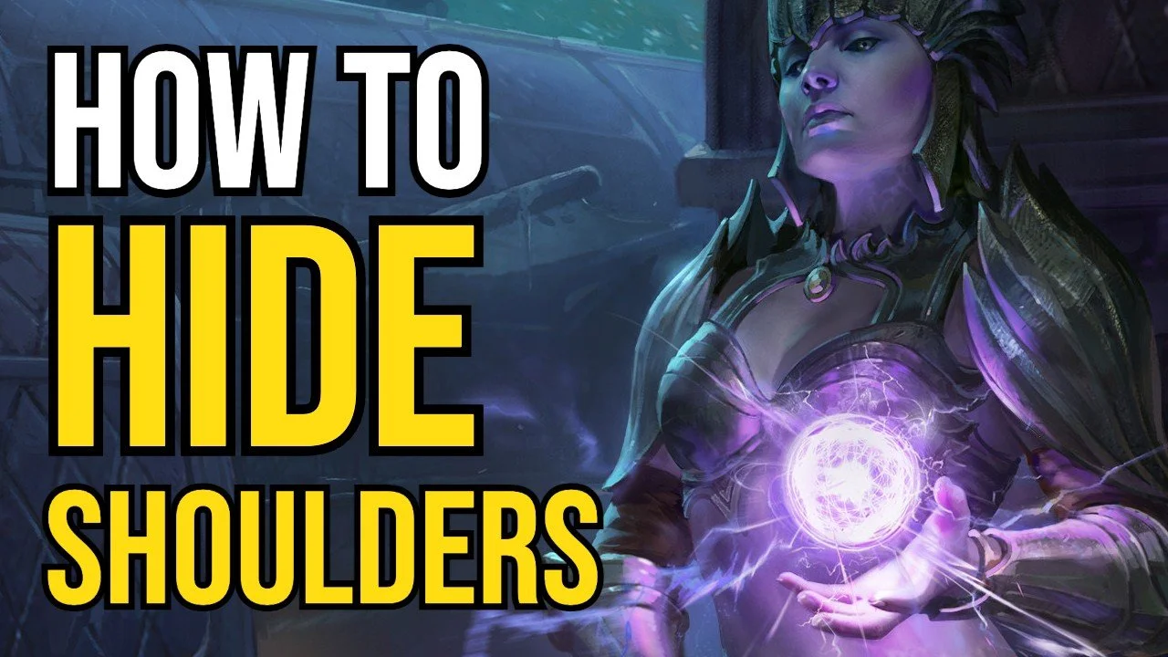 ESO Guides - Hack The Minotaur