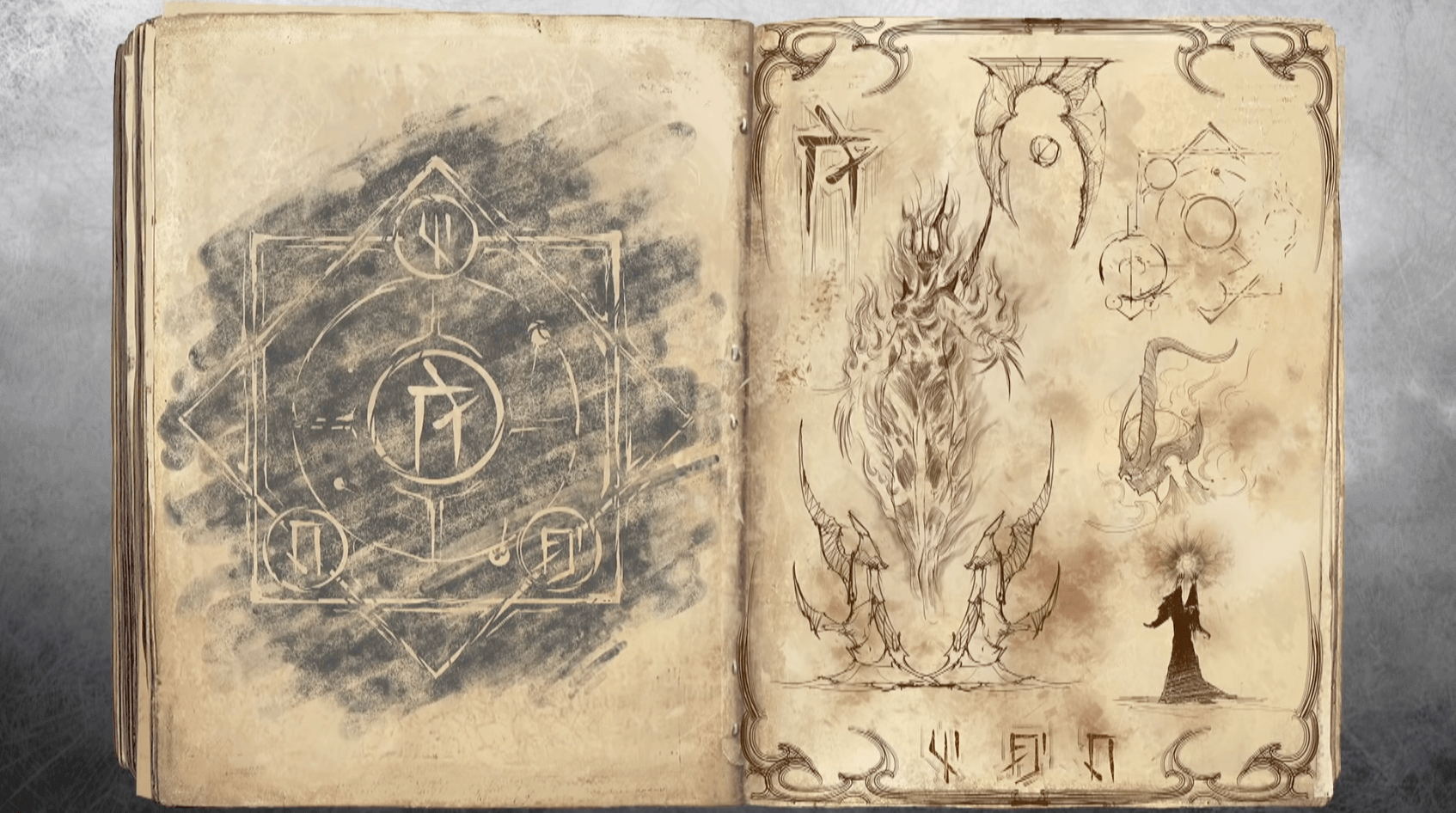 EVERYTHING You Need To Know About Spellcrafting in ESO - Hack The Minotaur