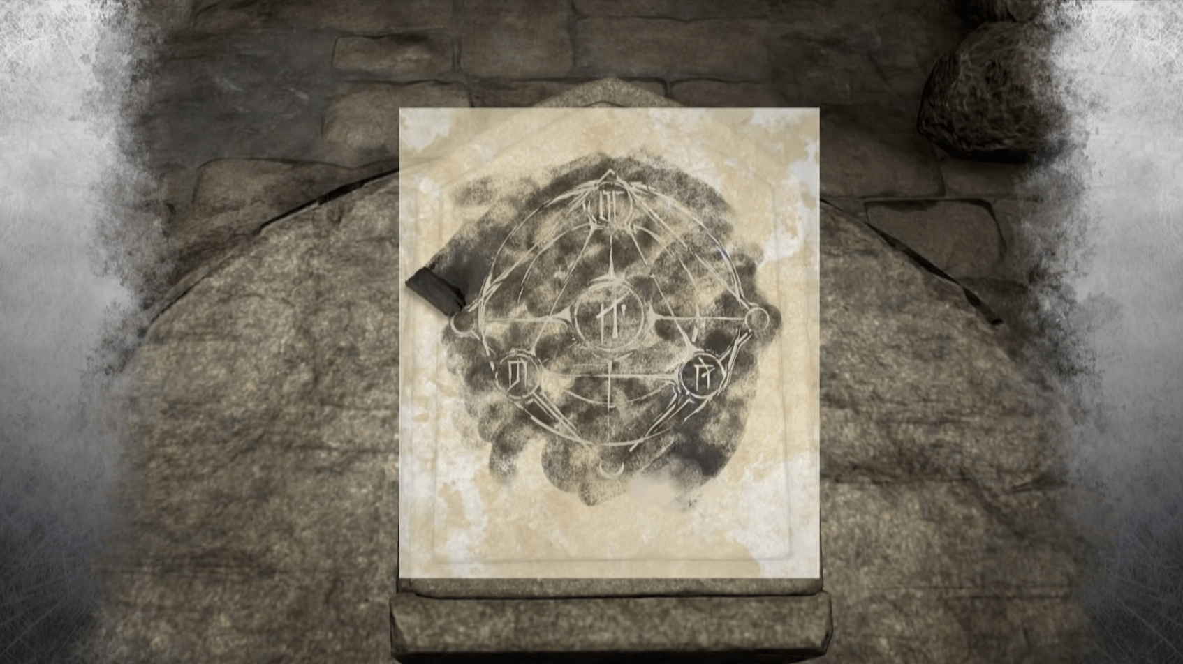 EVERYTHING You Need To Know About Spellcrafting in ESO - Hack The Minotaur