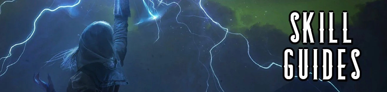 Elder Scrolls Online Skills Hack The Minotaur