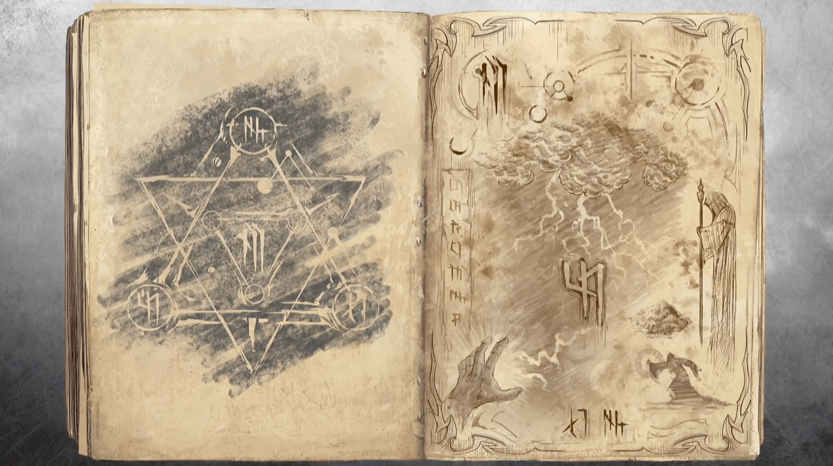EVERYTHING You Need To Know About Spellcrafting in ESO - Hack The Minotaur