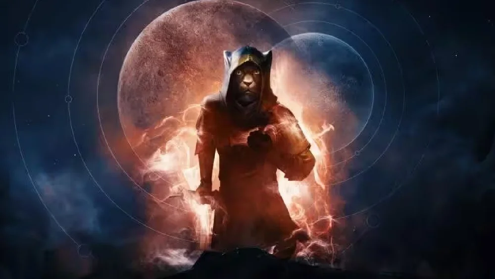 Khajiit Race Stats | Elder Scrolls V: Skyrim - Hack The Minotaur