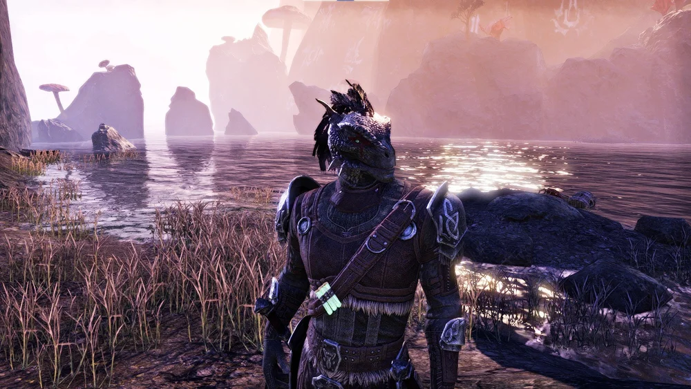 Sharp-as-Night Companion Guide - Hack The Minotaur