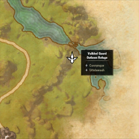 How To Level Up The Thieves Guild in ESO - Hack The Minotaur